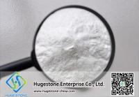 China Food Additive Calcium Propionate with Antiseptic Properties CASNo.4075-81-4 for sale