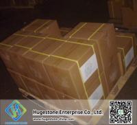 China Food Additive Calcium Propionate with Antiseptic Properties CASNo.4075-81-4 for sale