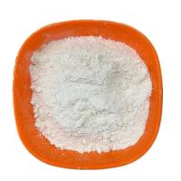 China Food Preservatives Benzoic Acid for Meat Preservative Einecs Number 200-618-2 for sale