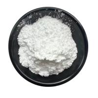 China High Purity 99% FCCIV Benzoic Acid with Molecular Formula C6H5COOH for sale