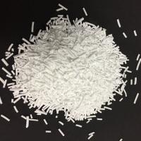 China Food Preservative Sodium Benzoate Powder 99% EINECS 208-534-8 Resource Organic Chemical for sale