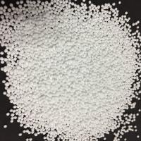 China Food Preservative Sodium Benzoate Powder 99% EINECS 208-534-8 Resource Organic Chemical for sale