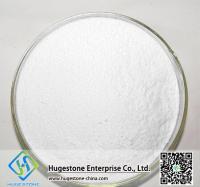 China Food Grade Sodium Propionate Preservative for Transparent Crystals and Pastries for sale