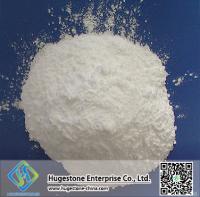 China Food Grade Sodium Propionate Preservative for Transparent Crystals and Pastries for sale