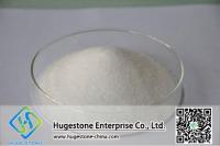 China Food Ingredient Sodium Propionate Transparent Crystals CAS Number 137-40-6 for sale