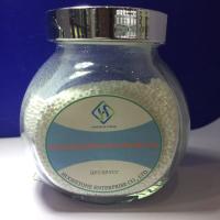 China Food Grade Sodium Benzoate The Essential Ingredient for Organic Chemical Preservation for sale