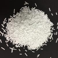 China Food Grade Sodium Benzoate The Essential Ingredient for Organic Chemical Preservation for sale
