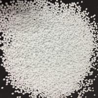 China Food Grade Sodium Benzoate The Essential Ingredient for Organic Chemical Preservation for sale