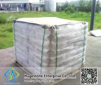 China FCC Certified Sodium Ascorbate Vitamin C Natural Preservatives for Food Grade Market for sale