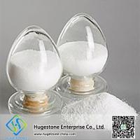 China FCC Certified Sodium Ascorbate Vitamin C Natural Preservatives for Food Grade Market for sale