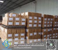China FCC Certified Sodium Ascorbate Vitamin C Natural Preservatives for Food Grade Market for sale