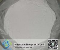 China FCC Certified Sodium Ascorbate Vitamin C Natural Preservatives for Food Grade Market for sale