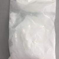 China Food Grade Pullulan C37h62o30 N a Natural Preservative for Products for sale