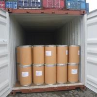 China Food Grade Pullulan C37h62o30 N a Natural Preservative for Products for sale