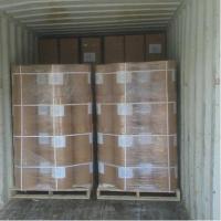 China Food Grade Pullulan C37h62o30 N a Natural Preservative for Products for sale