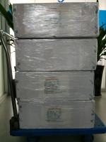China Food Grade Natamycin Powder for Natural Resource Preservatives Food for sale