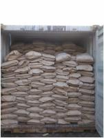 China Food Grade Natamycin Powder for Natural Resource Preservatives Food for sale