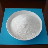 China C14H18N2O5 Aspartame Sweetener PubChem 24890947 Mfcd00002724 for sale