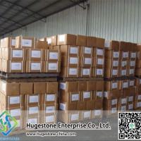 China Food Grade Sweetener Sorbitol C6H14O6 CAS 50-70-4 with and Density 1.489 g/cm3 for sale