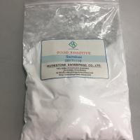China Food Grade Sucralose MFCD03648615 CAS 56038-13-2 Effective Sweetener for Market for sale