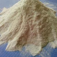 China Milky/Yellowish Fine Powder Agar Agar C12H18O9 n and Powder/Stick for sale