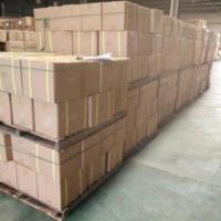 China Milky/Yellowish Fine Powder Agar Agar C12H18O9 n and Powder/Stick for sale