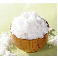 China Nutritional Value Xylitol C5H12O5 CAS 87-99-0 MFCD00064292 for Confectionery Industry for sale