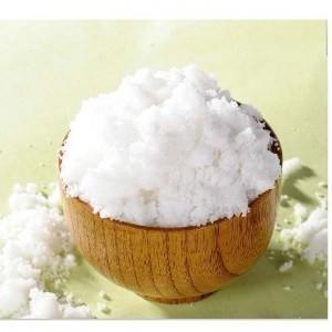 China Nutritional Value Xylitol C5H12O5 CAS 87-99-0 MFCD00064292 for Confectionery Industry for sale