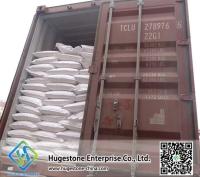 China Nutritional Value Xylitol C5H12O5 CAS 87-99-0 MFCD00064292 for Confectionery Industry for sale