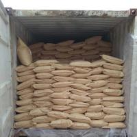 China Food Additive Xanthan Gum C35H49O29 CAS 11138-66-2 with Stabilization HS No. 39139000 for sale