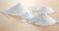 China Food Additive Xanthan Gum C35H49O29 CAS 11138-66-2 with Stabilization HS No. 39139000 for sale