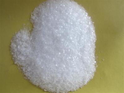 China Sodium Cyclamate Nf13 C6H11NHSO3Na N/a Formula Sweetener for Performance for sale