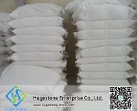 China Sodium Cyclamate Nf13 C6H11NHSO3Na N/a Formula Sweetener for Performance for sale