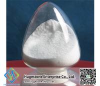 China Sodium Cyclamate Nf13 C6H11NHSO3Na N/a Formula Sweetener for Performance for sale