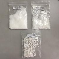China Sodium Saccharin MFCD00013092 Suitable for Customer Requirements for sale