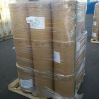China Sodium Saccharin MFCD00013092 Suitable for Customer Requirements for sale