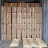 China Sodium Saccharin MFCD00013092 Suitable for Customer Requirements for sale