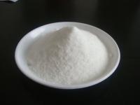 China Food Grade Glucose Dextrose Resource Natural CAS 50-99-7 D-glucose / 921-60-8 L-glucose for sale
