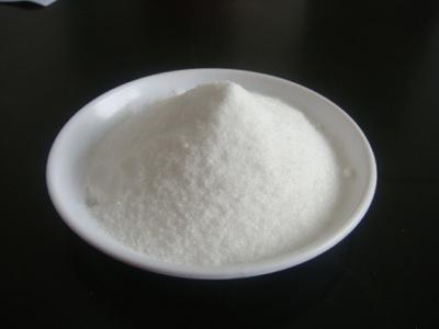 China Food Grade Glucose Dextrose Resource Natural CAS 50-99-7 D-glucose / 921-60-8 L-glucose for sale