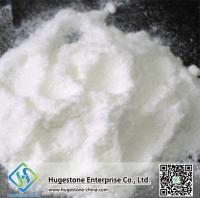 China Food Grade Glucose Dextrose Resource Natural CAS 50-99-7 D-glucose / 921-60-8 L-glucose for sale
