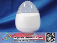 China Nutritional Carrageenan CAS 11114-20-8 C24H36O25S2 for in Nutritional Food Additive for sale