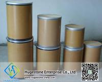 China Molecular Formula C6h12o6 Crystalline Fructose CAS 57-48-7 for Food Additives in Bulk for sale