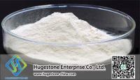 China Molecular Formula C6h12o6 Crystalline Fructose CAS 57-48-7 for Food Additives in Bulk for sale