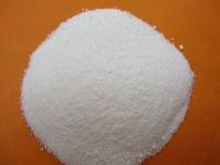 China Erythritol C4H10O4 CAS 10030-58-7 Chemosynthesis Resource by Molecular Formula C4H10O4 for sale