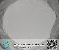 China Erythritol C4H10O4 CAS 10030-58-7 Chemosynthesis Resource by Molecular Formula C4H10O4 for sale