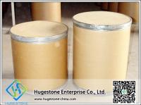 China Erythritol C4H10O4 CAS 10030-58-7 Chemosynthesis Resource by Molecular Formula C4H10O4 for sale