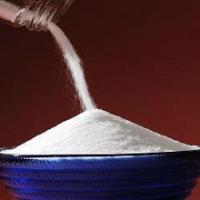 China Mannitol C6H14O6 CAS 69-65-8 with Nutritional Value from Chemosynthesis Resource for sale