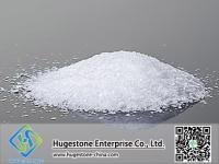 China C27H18Cl3N3O Monohydrate Asparagine Formula C27h18cl3n3o for Pharmaceutical Synthesis for sale