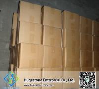 China C27H18Cl3N3O Monohydrate Asparagine Formula C27h18cl3n3o for Pharmaceutical Synthesis for sale