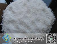 China C27H18Cl3N3O Monohydrate Asparagine Formula C27h18cl3n3o for Pharmaceutical Synthesis for sale